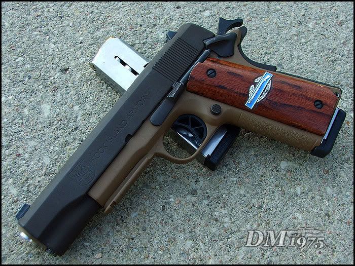 SBR'd CA94 | HKPRO Forums